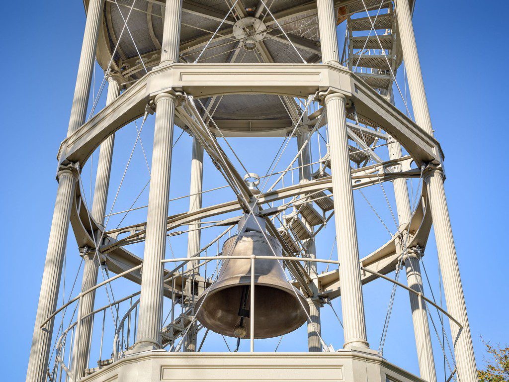 Contact Us | Allen Architectural Metals